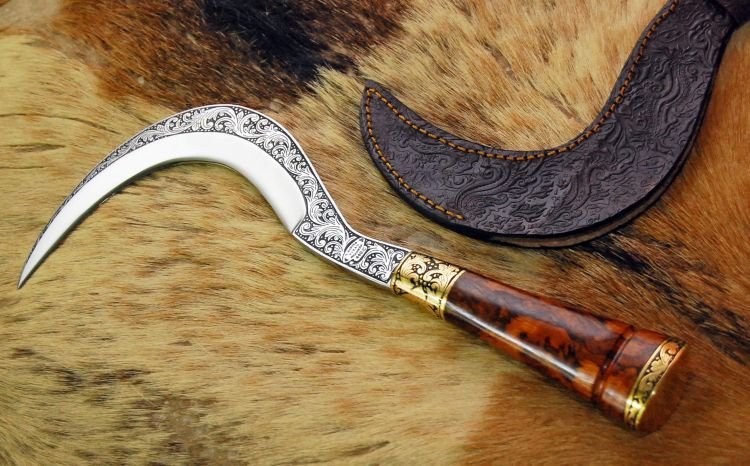 Pencak Silat Indonesia, Seni Bela Diri Nusantara yang Mendunia