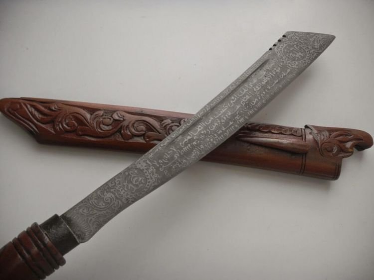 Pencak Silat Indonesia, Seni Bela Diri Nusantara yang Mendunia